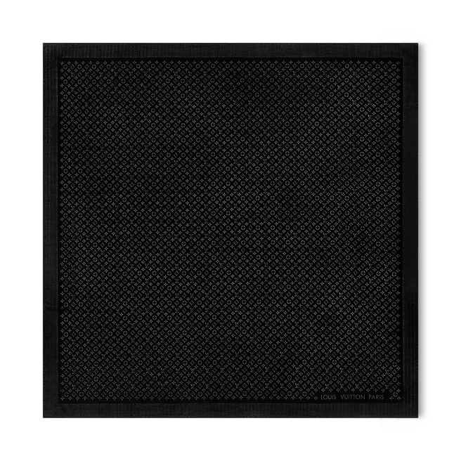 Evermore Tuch S00 - Damen zu Weihnachten | LOUIS VUITTON